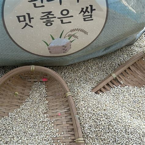 🌷키즈아트클래스 펀퍼니아트 펀퍼니 추수의 계절이에요🌾 펀퍼니 농촌생활드로잉 1031 1112 가을이 왔어요