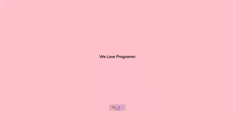 Miniprojects 30auto Text Effect