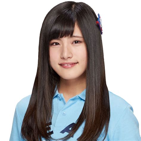 Hiji Akb48 Png Render 1 By Snh48 On Deviantart
