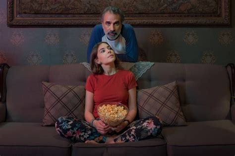 Netflix Releases Fatima Albanawis Feature Directorial Debut Basma