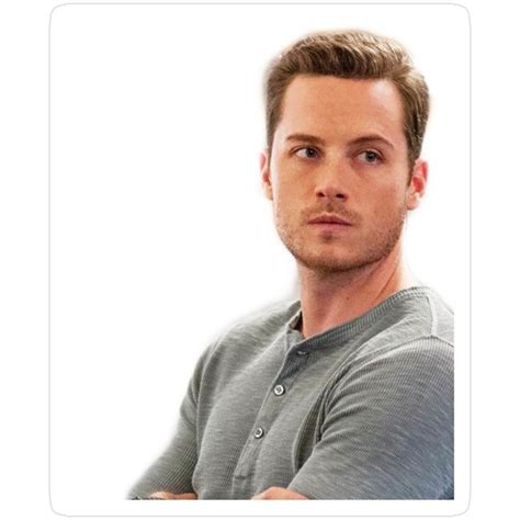 Detective Halstead Sticker For Sale By Phoenixad In 2025 Jay