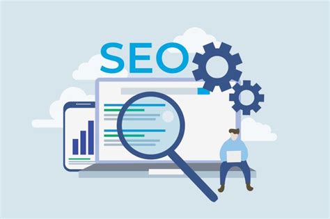 Muhammad Kashif On Linkedin Seo Freelancing Digitalmarketing