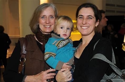 Ralph M Steinman Photo Gallery