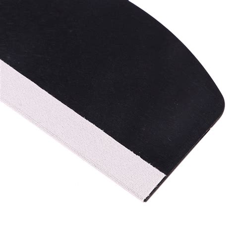 Hydrogel Cutting Plotter Film Squeegee Screen Protector Wrapping