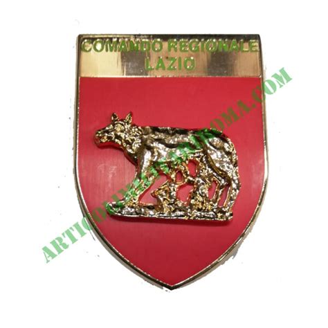 Distintivo Decima Flottiglia Mas Articoli Militari Bellettati Roma