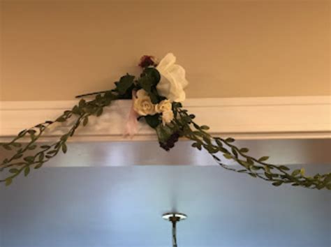 Creative Savv A Simple Easter Dinner Menu