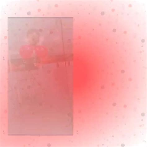 Video Throughout Technologies Pvt Ltd On Linkedin Birthdaywishes