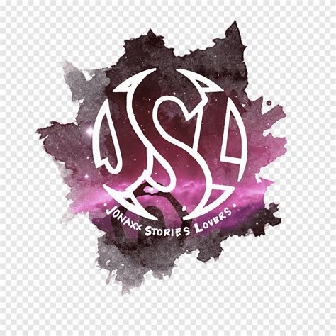 Logo Lettering T Shirt Font соблазнение фиолетовый логотип Png Pngegg