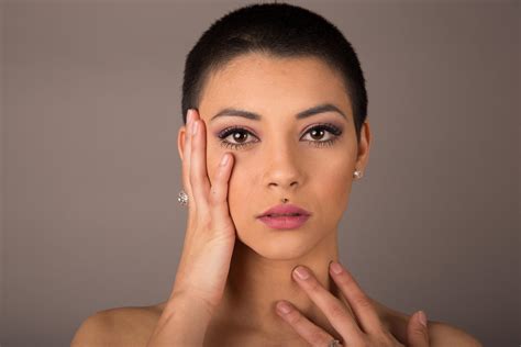 Bobbi By Eric Karr On Deviantart