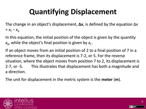 Lecture Kinematics PPTX Physics Science