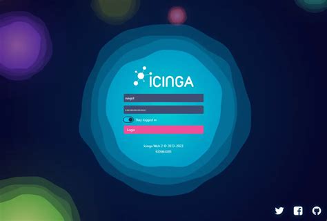 How To Install Icinga 2 Monitoring Software On Ubuntu 22 04 LTS