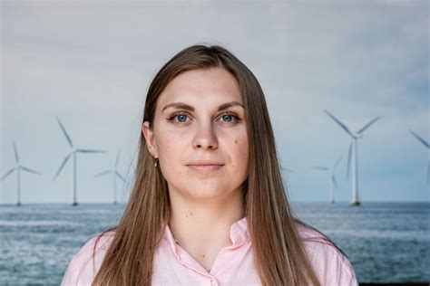 About Us Offshore Independents