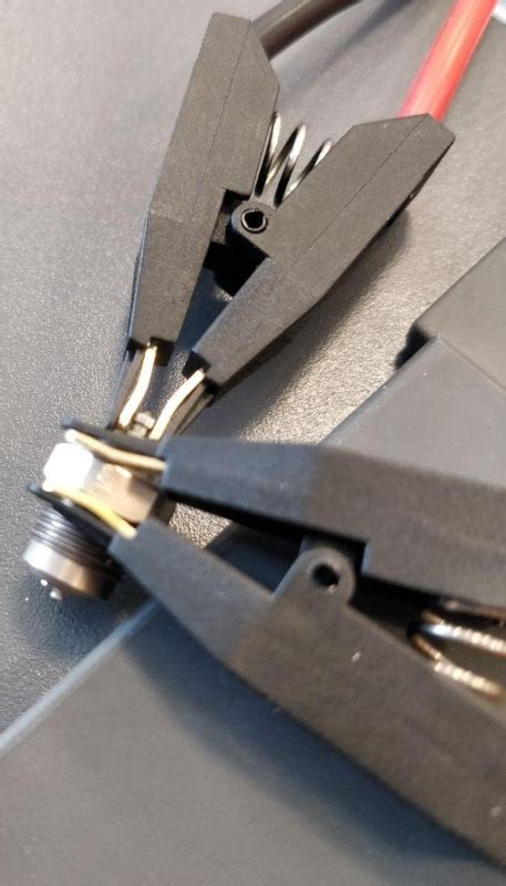 I Need To Build A High Current Low Voltage Buck Converter Electrical Engineering Stack Exchange