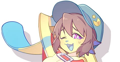 Commission Commission Commissioners Oc Bお仕事募集中のイラスト Pixiv