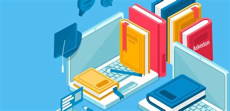 Best Combination Of Subjects For Css 5 Steps To Follow Askedon