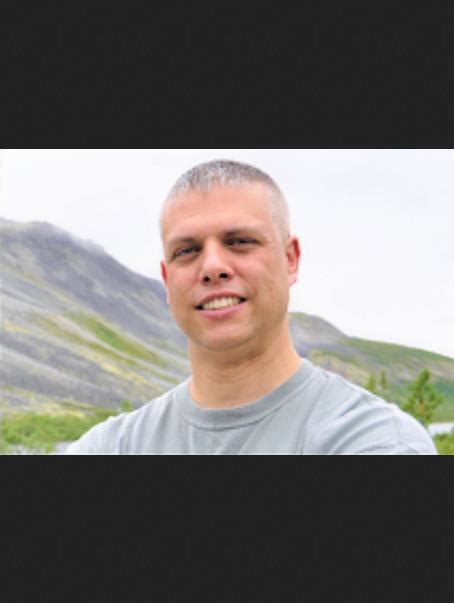 Gucciardo Anthony Mimmo Domenico Riccardo May 27 Avis Décès Necrologie Obituary