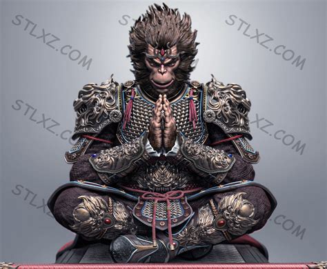 Stl下载网 3d打印模型网 3d模型库 3d打印模型素材 3d打印机 最新发布 第129页