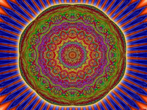 Trippy Backgrounds For Mac Wallpaper Cave