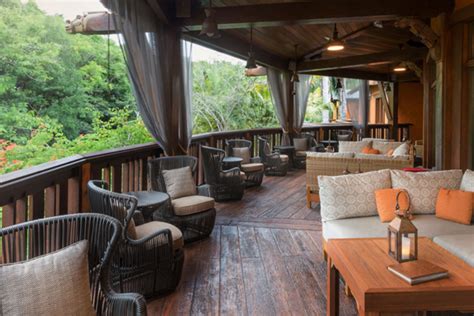 Nomad Lounge A Global Oasis Of Culture Cuisine And Entertainment