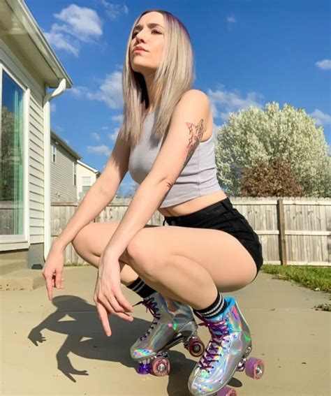 Cuppcaake Nude Porn Pictures Xxx Photos Sex Images 4087540 Pictoa