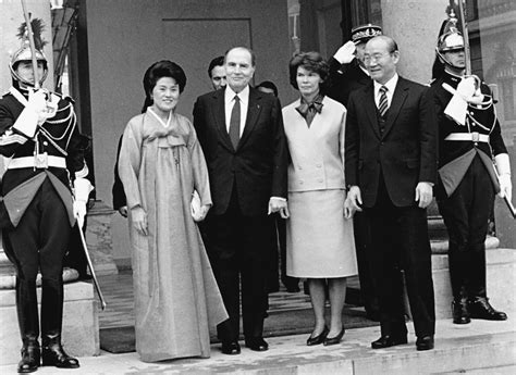 E영상역사관 사진관 정부기록사진집