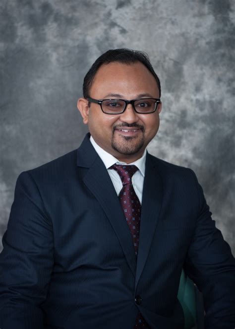 Sumit Som Md Facc Fscai Rpvi Advanced Cardiology And Primary Care Llc