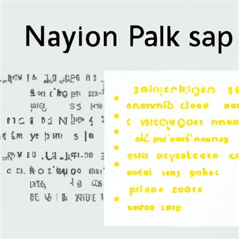How To Make An Ai With Python A Comprehensive Guide The Enlightened