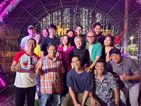 ช่อง8 พึ่งลาจอกันไปสด ๆ ร้อน ๆ สำหรับละคร