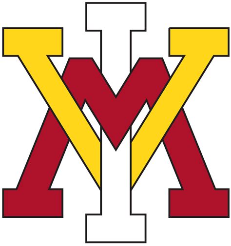 Vmi Usa Lacrosse