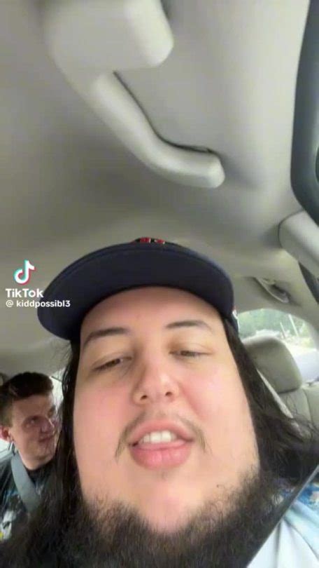 Tiktoks With Vine Energy Pt 2 Tumbex