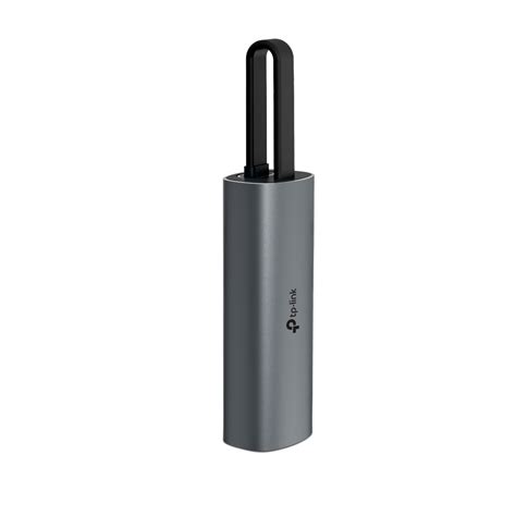 Tp Link Type C 2 5 Gigabit Amman Jordan Pccircle