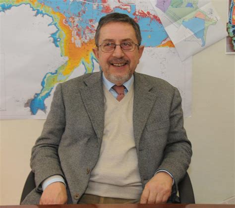 Addio Al Professor Raffaello Nardi Fu Segretario Generale Di Bacino