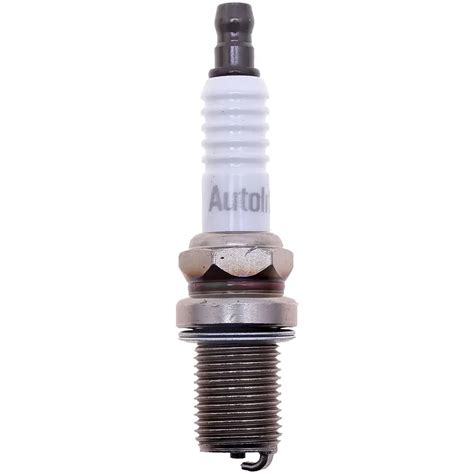 Autolite Racing Hi Performance Spark Plug Ar23