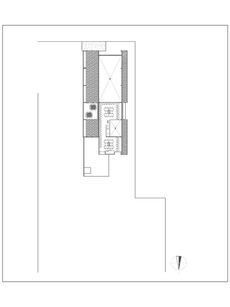 Assembly Point Pdf