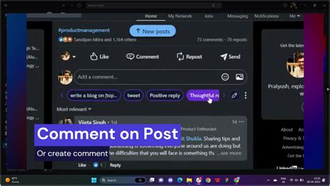 The Best Chatgpt Chrome Extension That Works In All Countries Merlin Open Ai Master