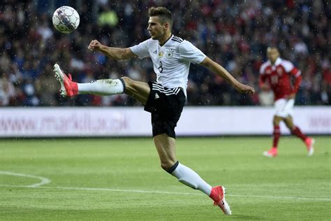Germany V San Marino Wcq Top Football Tips Bookmakers Review A
