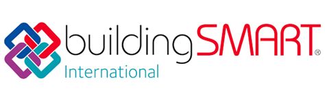 Buildingsmart Data Dictionary Buildingsmart International