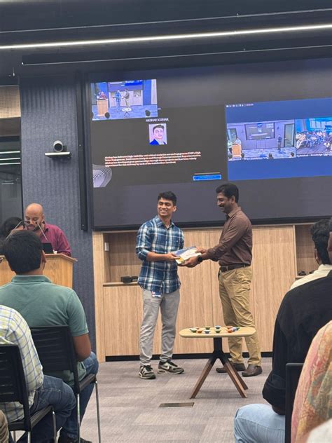 Akshay Kumar On Linkedin 2 Thank You 2024 Has Been An Incredible