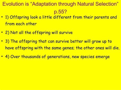 0301 Classroom Adaptations Ppt