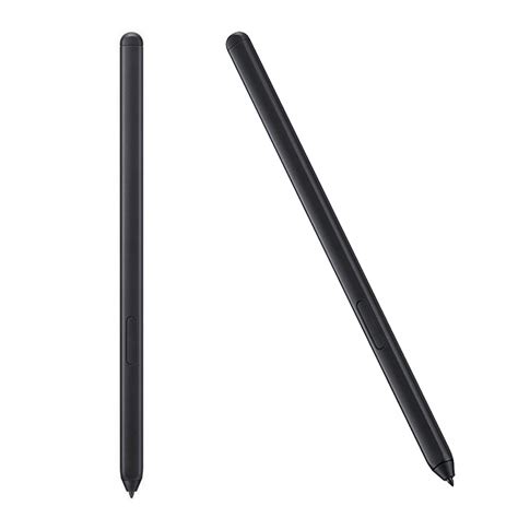 Oryginalny Rysik Samsung S Pen Do Galaxy S21 12558958741 Oficjalne