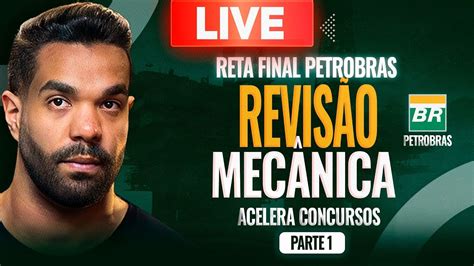 Concurso Petrobras 2024 Locais De Prova No Cebraspe A Partir De 15 03