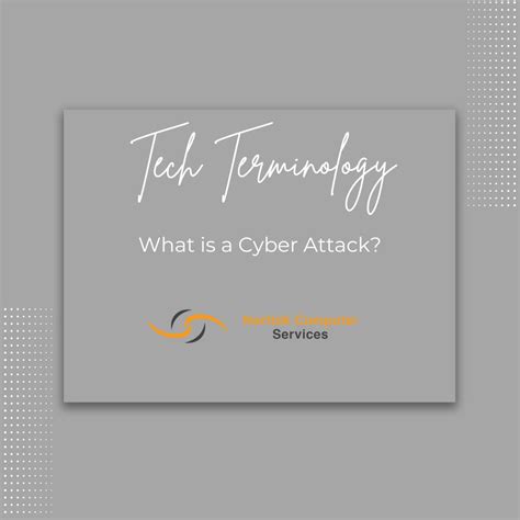 Norfolk Computer Services On Linkedin Norfolkit Itsupportnorfolk Norwichbusiness