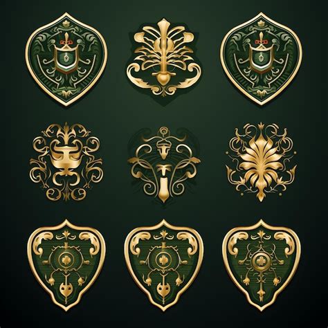 Premium Photo Unleashing The Beauty Exploring The Art Of Line Tiles