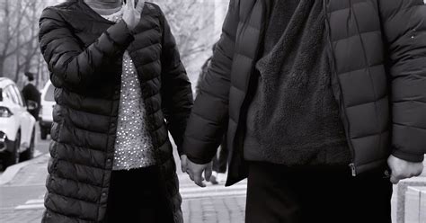 멀티미디어 디자인 감각 사진작가 입니다 박수관 숨고 숨은고수