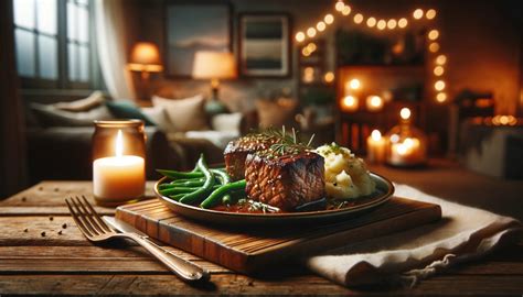 How To Cook Pork Cube Steak
