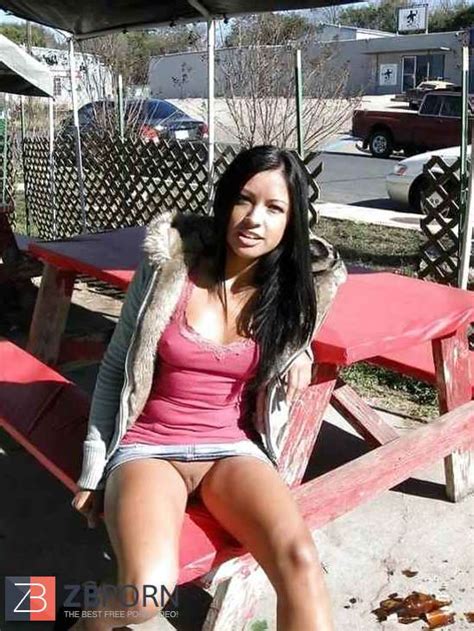 Ups Something Missing ZB Porn