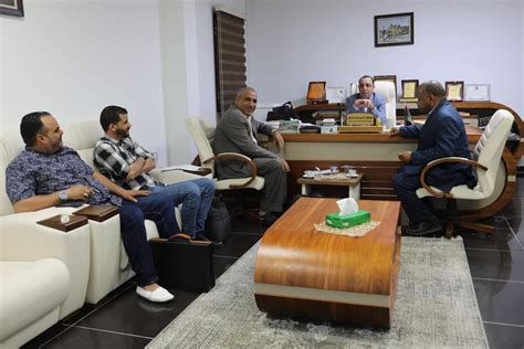 وكالة الأنباء الليبية الوطني لمكافحة الأمراض يعلن عن تسجيل حالتين