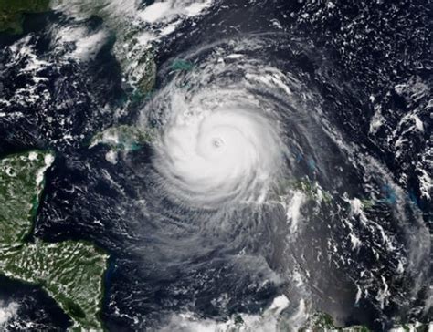 Mit Engineers Devise Algorithm To Identify Warning Signs Of Extreme