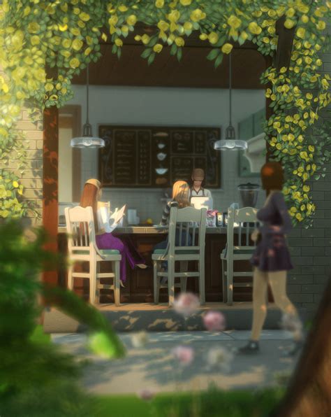 Its Opheliasgarden On Tumblr