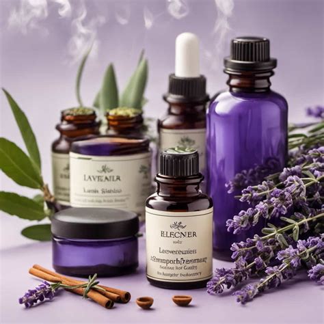 How Do You Heat Essential Oils For Aromatherapy Aromatherapy Naturals